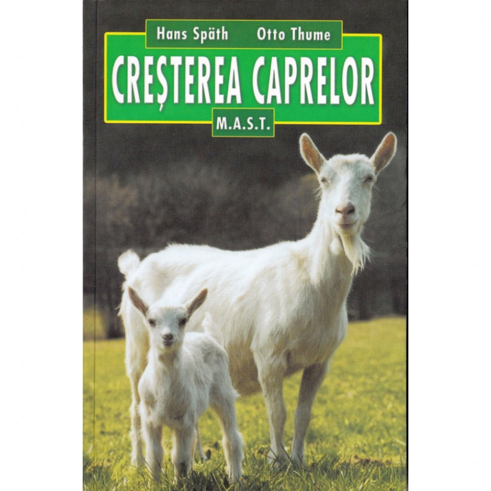 Ghidul culegatorului de ciuperci – 555 de specii -Locsmandi Csaba ...