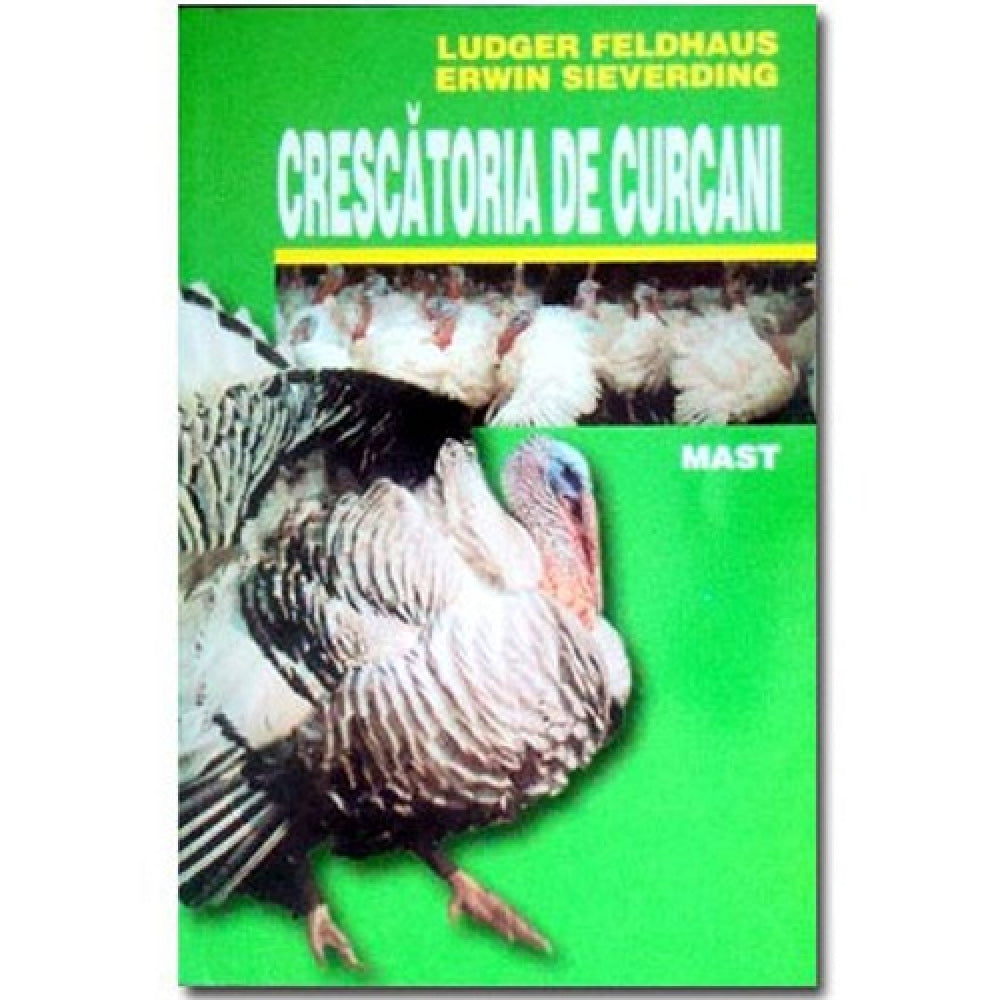 Ghidul culegatorului de ciuperci – 555 de specii -Locsmandi Csaba ...
